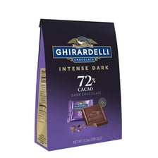 Galler Premium Chocolate Filled Bars Assortment, Spring Edition, Dark ...