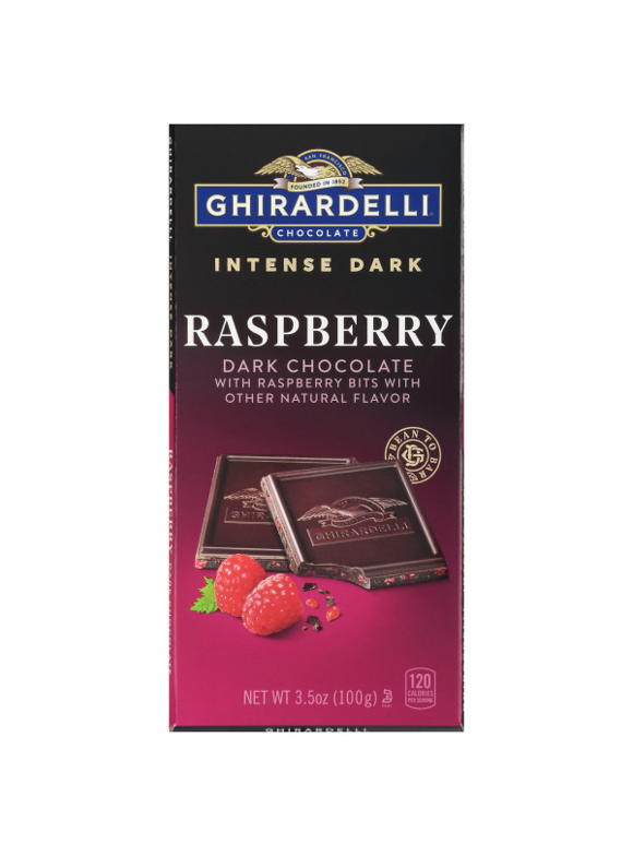 Ghirardelli Chocolate in Shop by Brand - Walmart.com