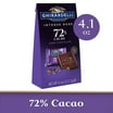 YumEarth - Choco Yums Chocolate Candies - 5 Pack(s) - Walmart.com