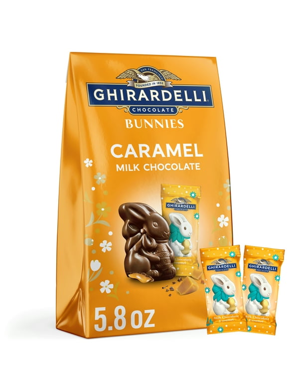 Easter Candy in Candy - Walmart.com