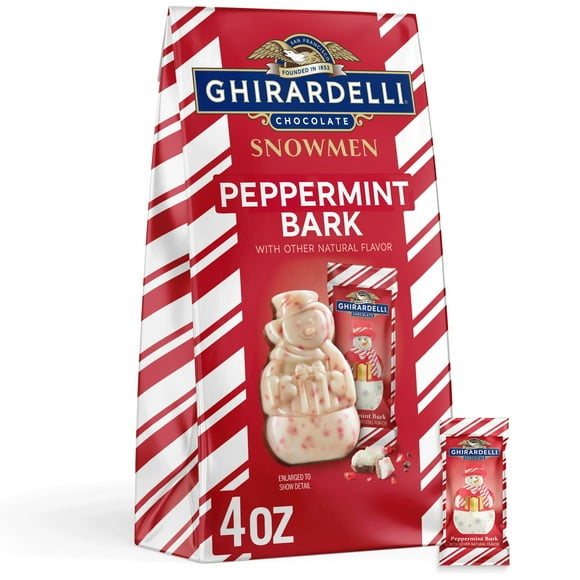 Christmas Chocolate in Christmas Candy - Walmart.com