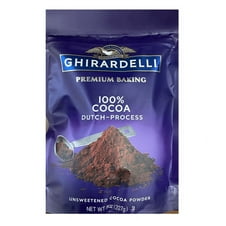 Hershey Cocoa Powder Special Dark