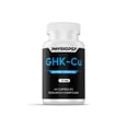 GHK-Cu | 60 Capsules - Walmart.com