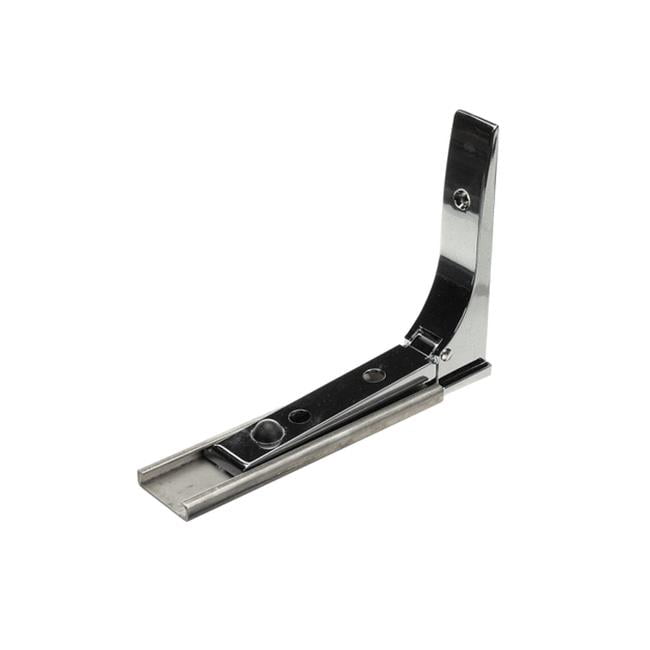 GHM Series Drop Shelf Bracket - Walmart.com