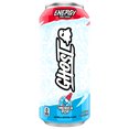 GHOST® Zero Sugars Energy Drink, FAZE CLAN™ Faze Pop, 16 fl oz Can ...