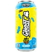 C4 Performance Energy Drink Jolly Rancher Blue Raspberry 16oz Single ...