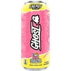 GHOST Energy Drink, Zero Sugar, SOUR PATCH KIDS Blue Raspberry Flavor ...