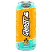 GHOST® Zero Sugars Energy Drink, FAZE CLAN™ Faze Pop, 16 fl oz Can ...