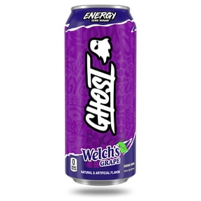 Gfuel Sonic Peach Energy Drink, 16 oz Can - Walmart.com