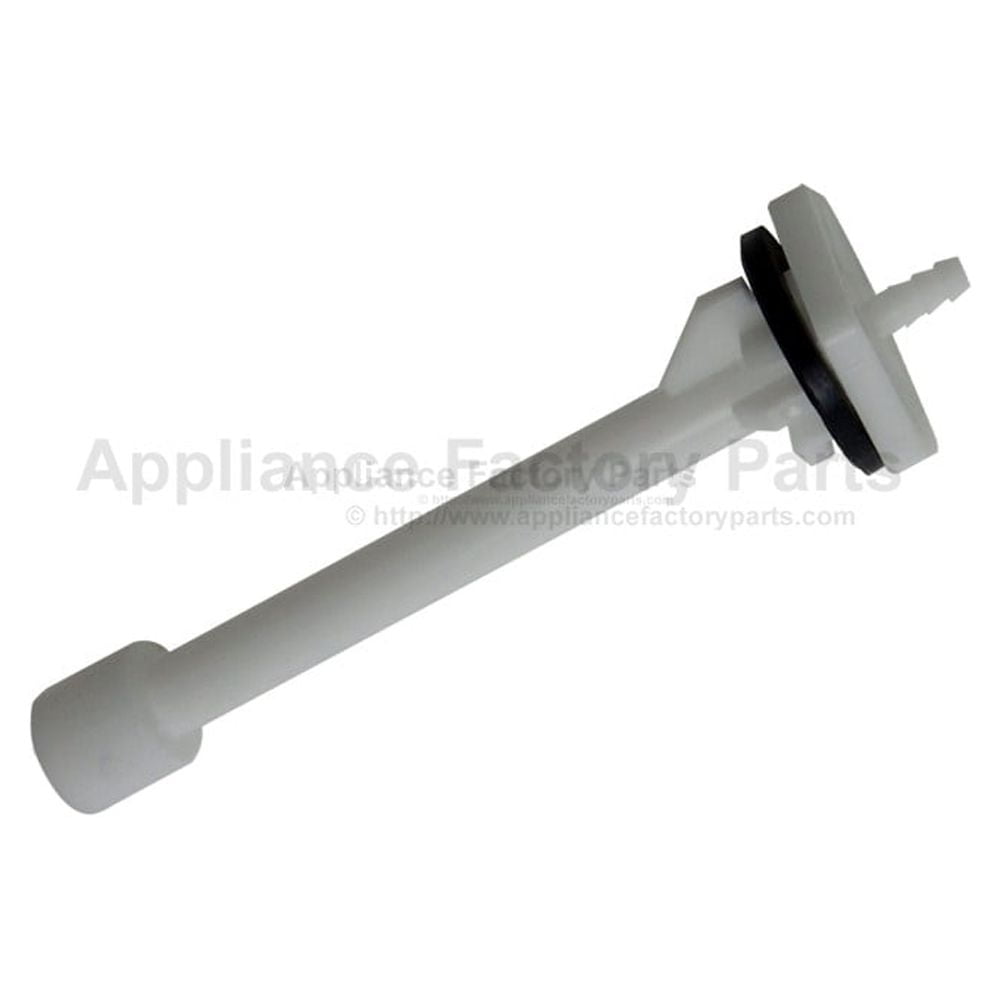 GHP Fuel Filter Assmbly 2155000100 - Walmart.com