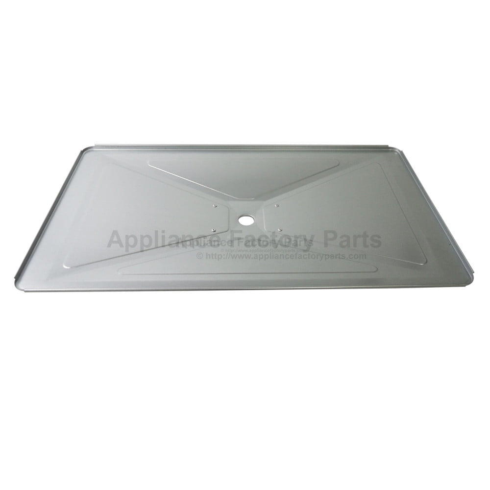 GHP Grease pan 7001307 - Walmart.com