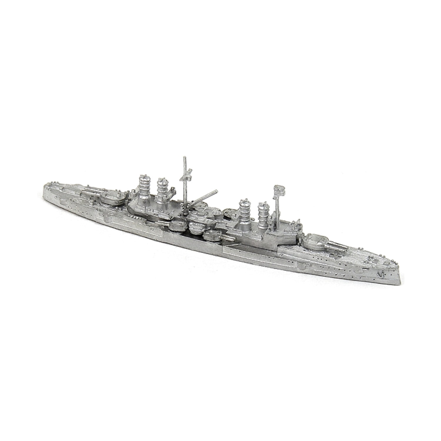 GHQ ACR San Giorgio Class Cruiser New - Walmart.com