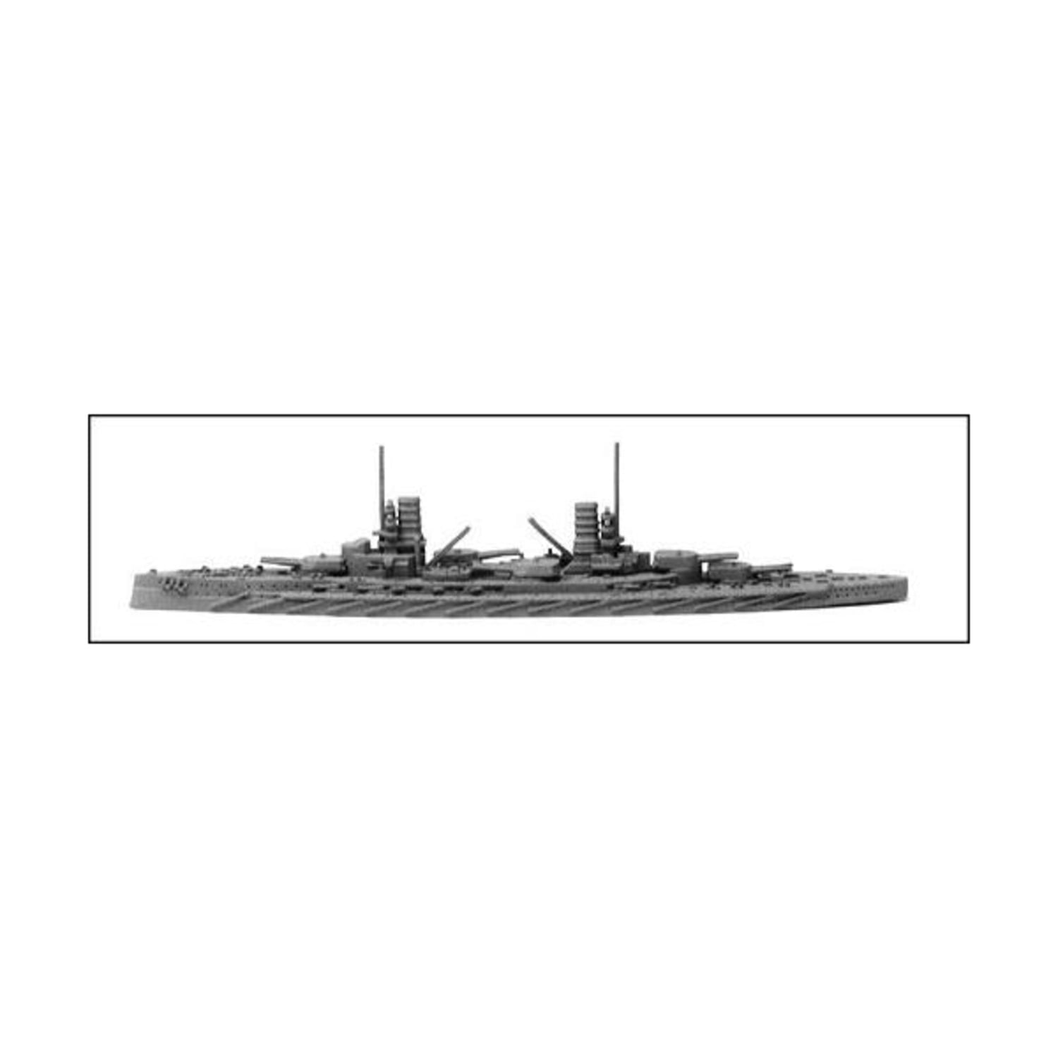 GHQ BB Kaiser New - Walmart.com