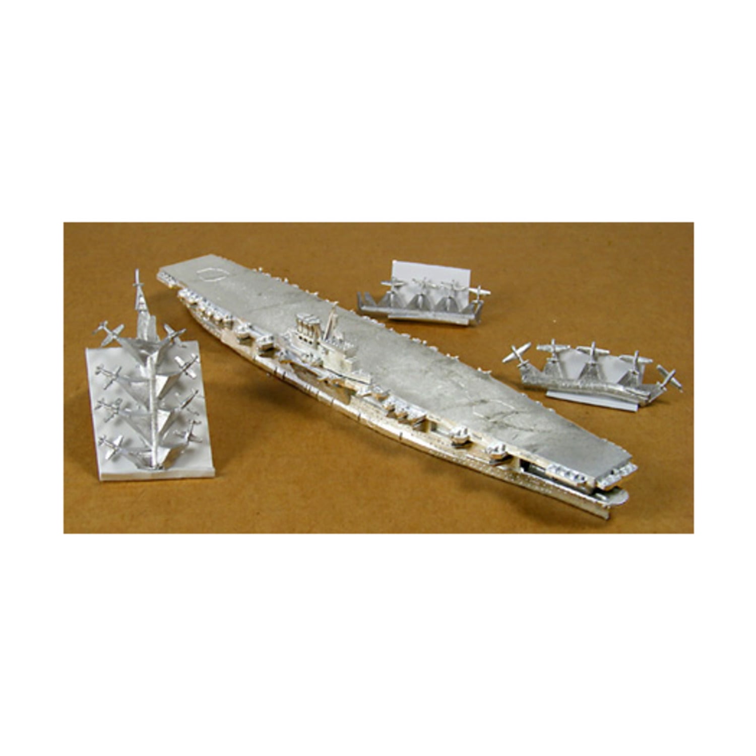 GHQ CV Shinano New - Walmart.com