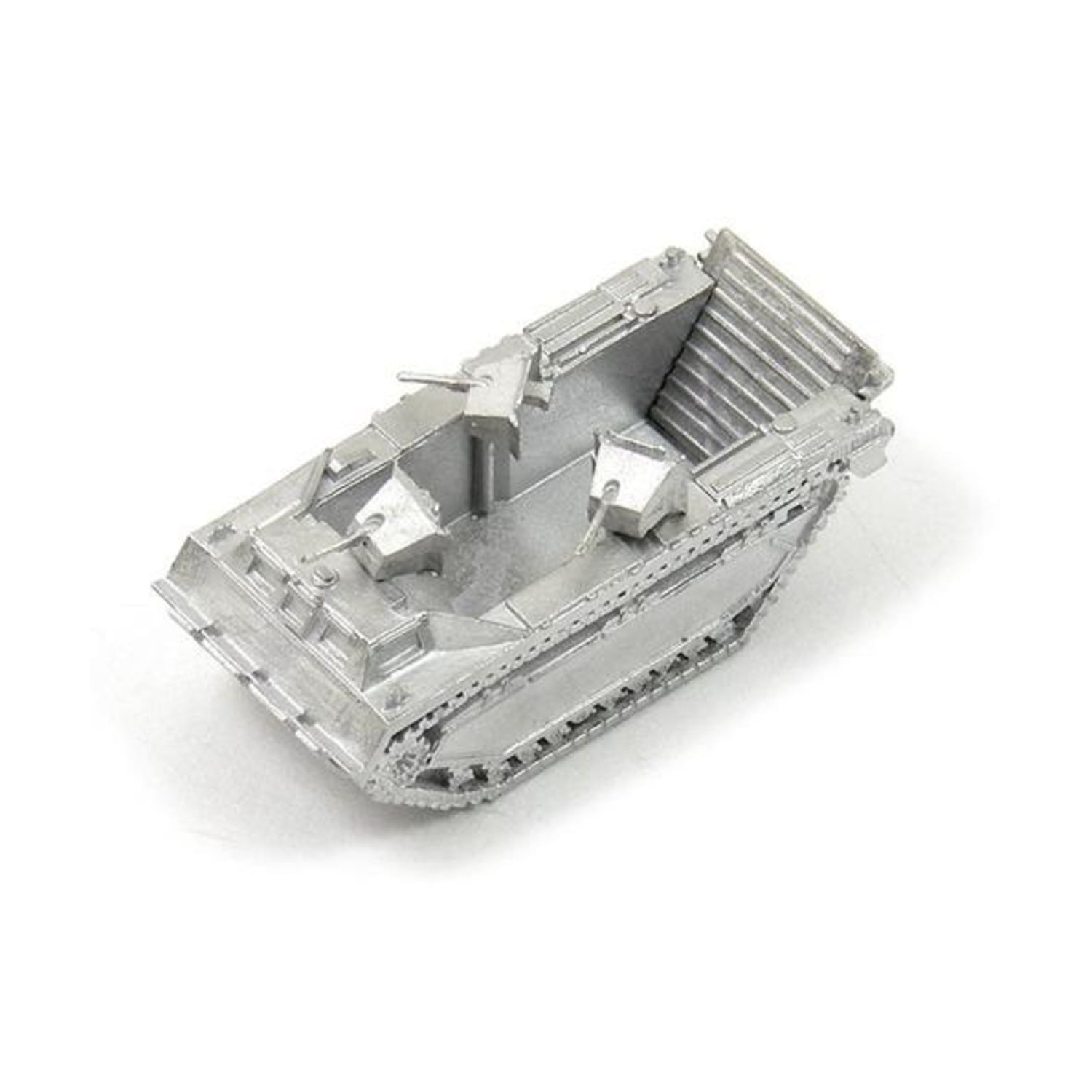 GHQ LVT-3 New - Walmart.com