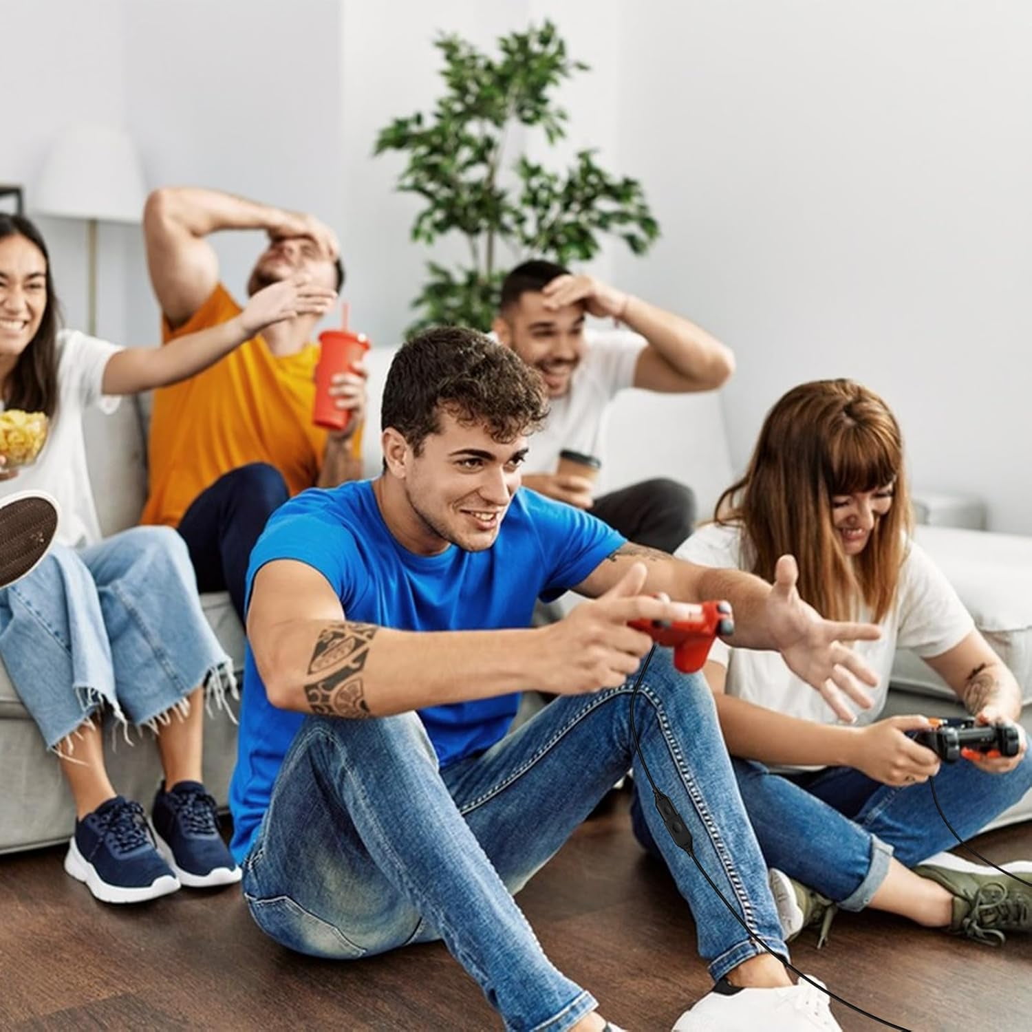 GHRTGR-10FT 3.0A USB Cable Extension to USB Extender,USB to Type A ...