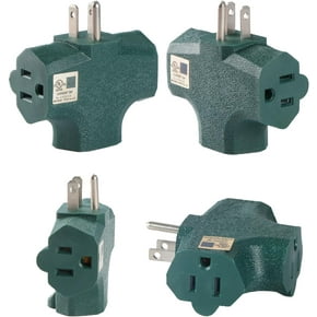 Outlet Splitters in Outlets - Walmart.com