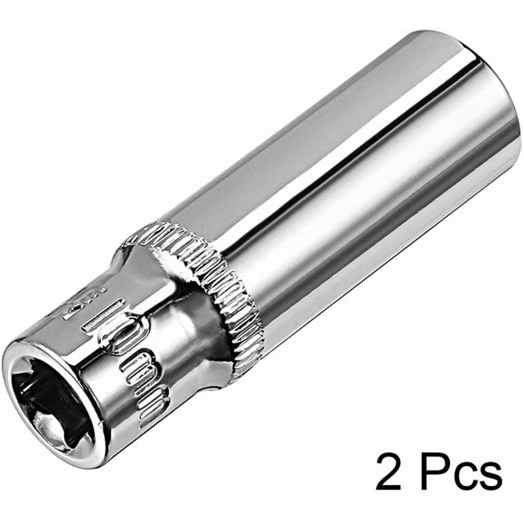 10mm Socket Set