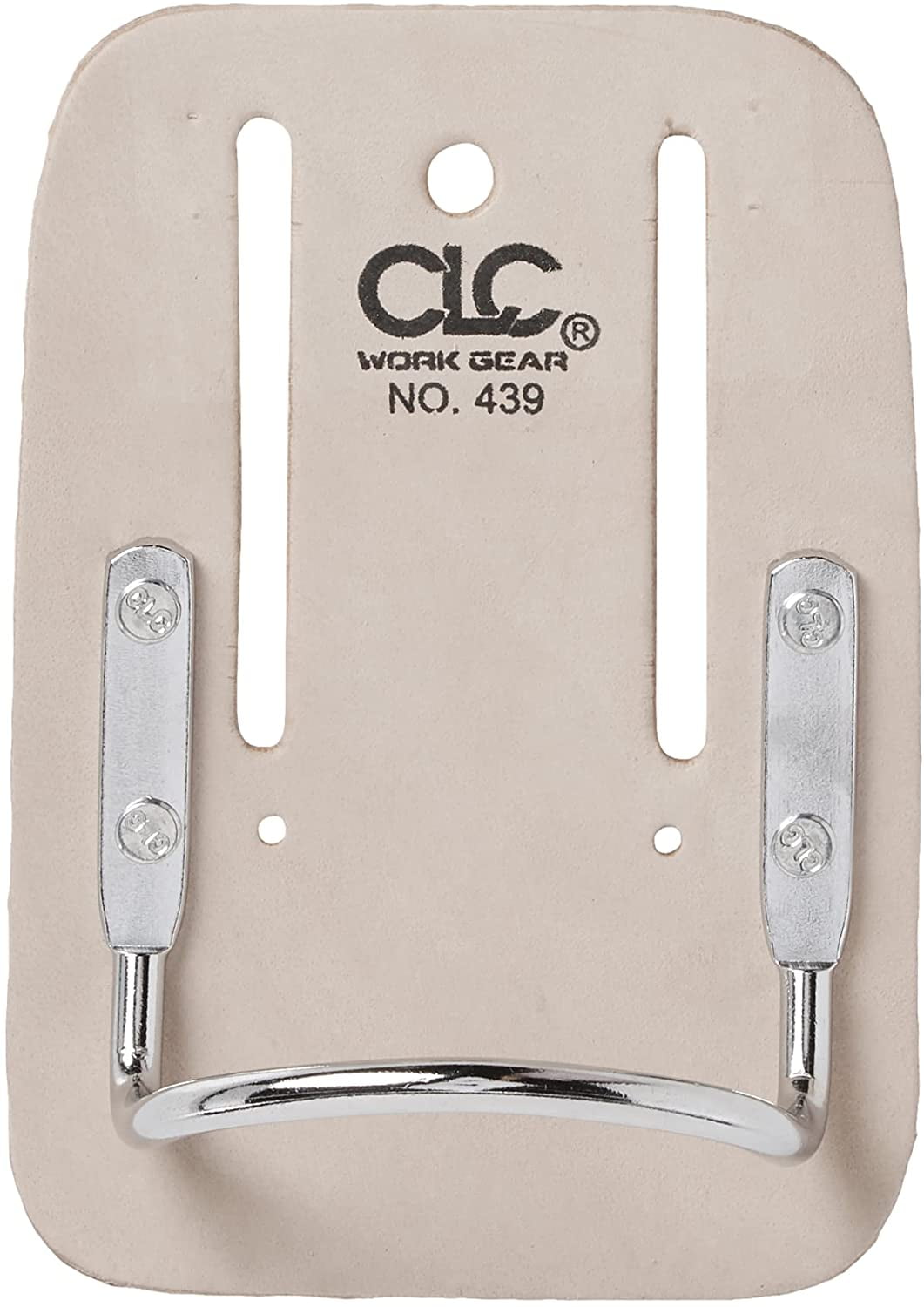 GHRTGR-439 Heavy Duty Steel Loop Hammer Holder - Walmart.com