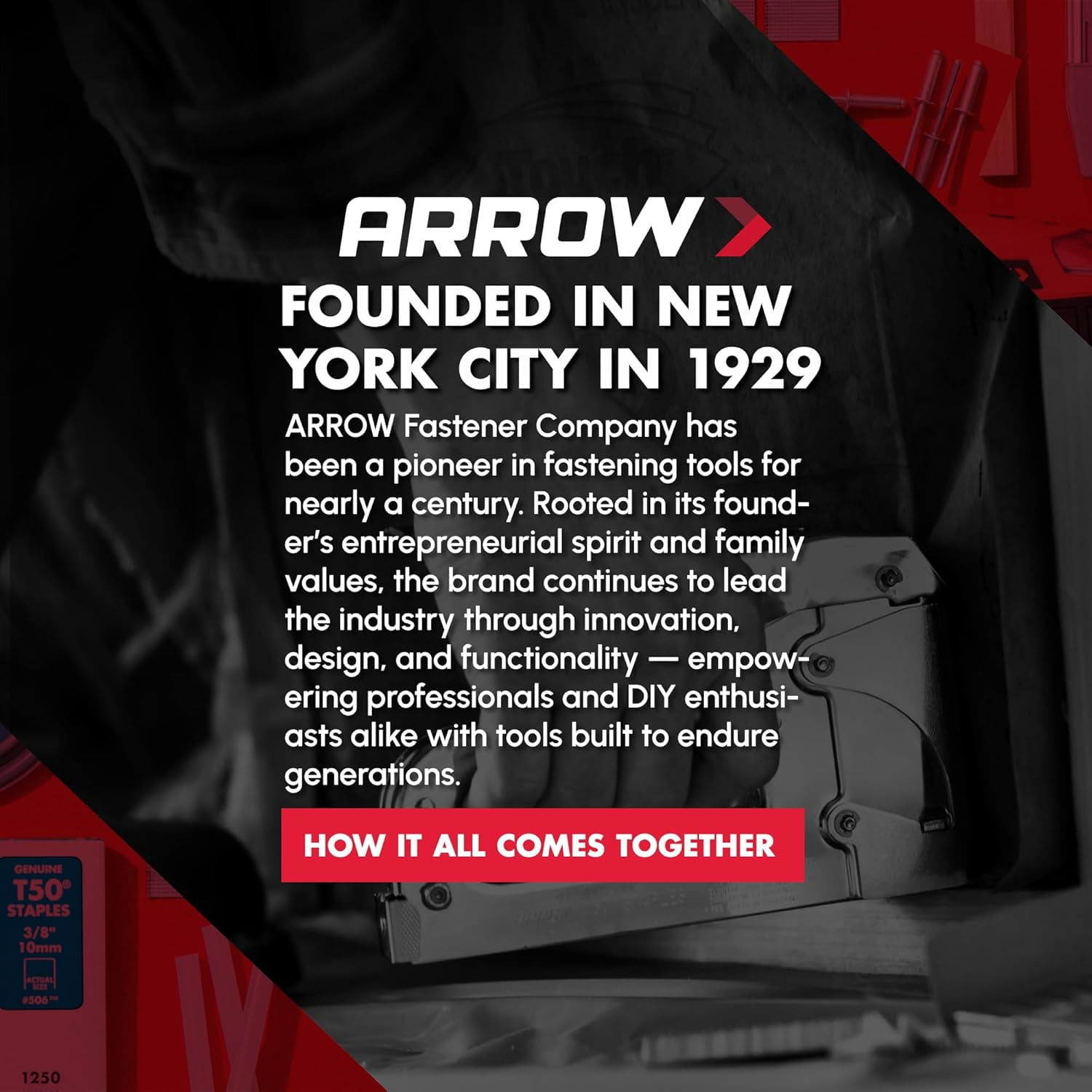 GHRTGR-ARROW 7" Precision Wire Cutters - Spring Loaded Side Cutters ...