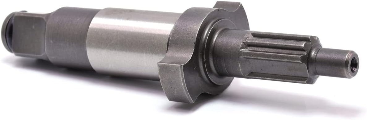 GHRTGR-CP734H CA045907 1/2" Hammer Anvil For Pneumatic CP734 CP734H ...