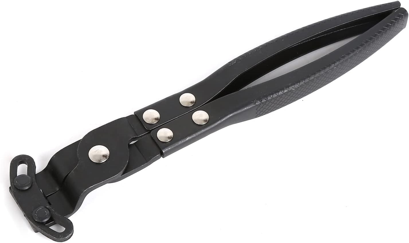 GHRTGR-Crimping Offset Boot Clamp Plier - Walmart.com