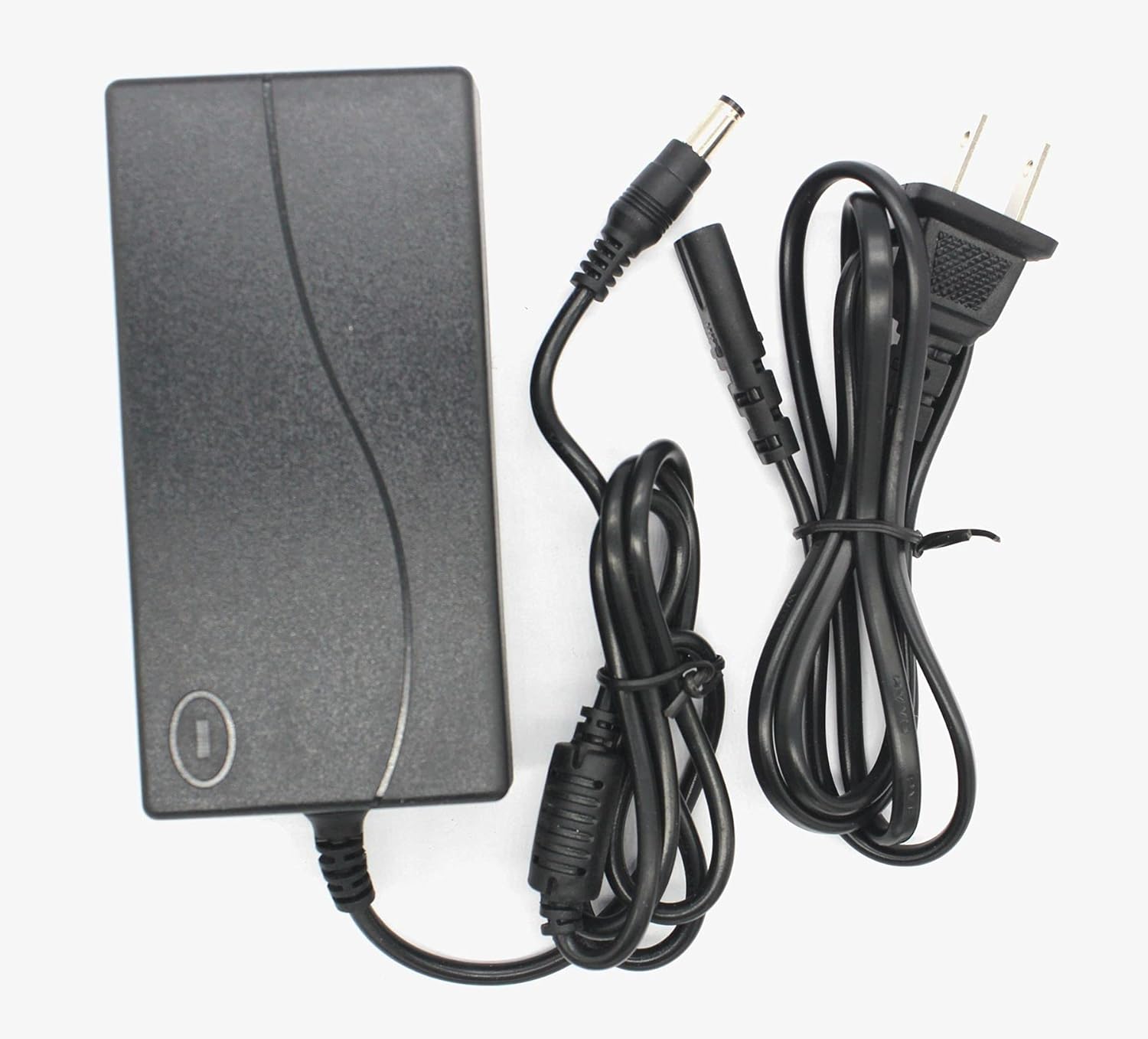 GHRTGR-DC 5V 5A 25W Power Supply Adapter Transformer Switch AC 110V ...