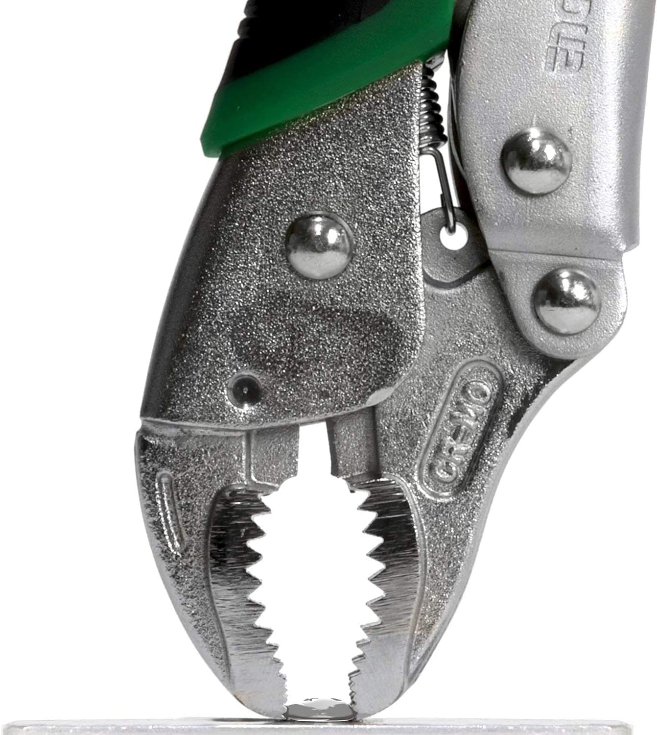 GHRTGR-Engineer Screw Removal Locking Pliers Easy Screw removal, simply ...