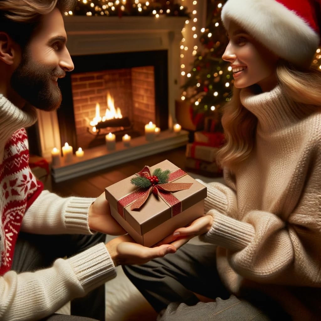 GHRTGR-Gift for Dad/Men/Kids, Multitool Pocket Knife with Switch Blades ...