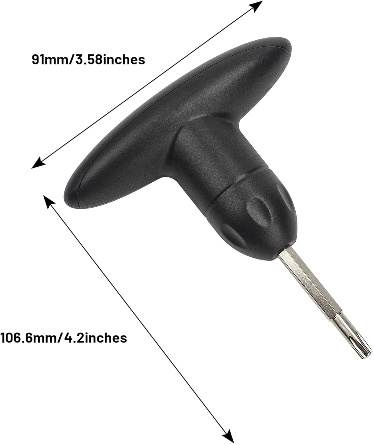GHRTGR-Golf Driver Wrench Adjustment Tool for Driver Clubs and Fairway ...