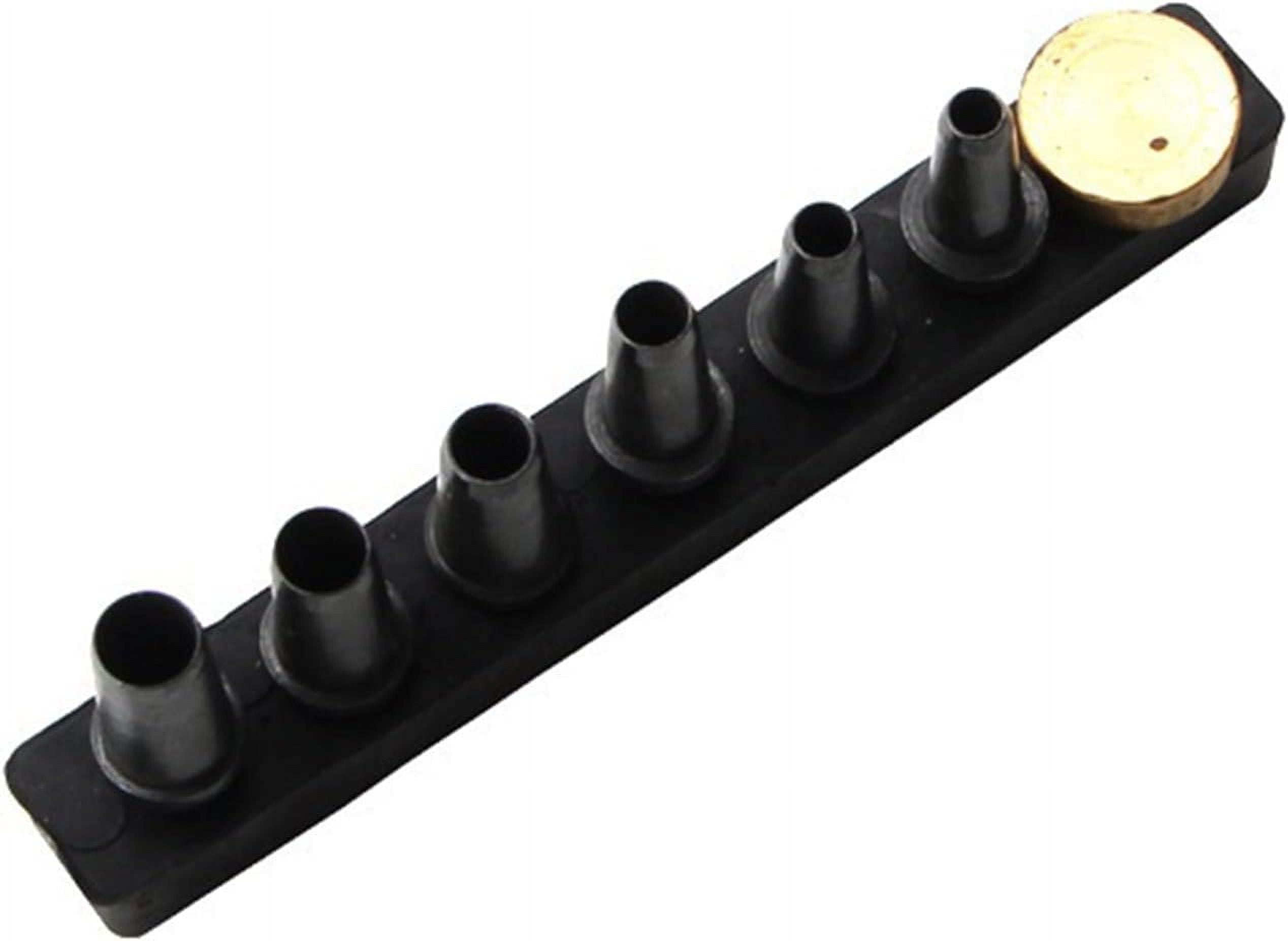 GHRTGR-Grommet Eyelet Pliers Craft Fastener Grommet Tool Kit for ...
