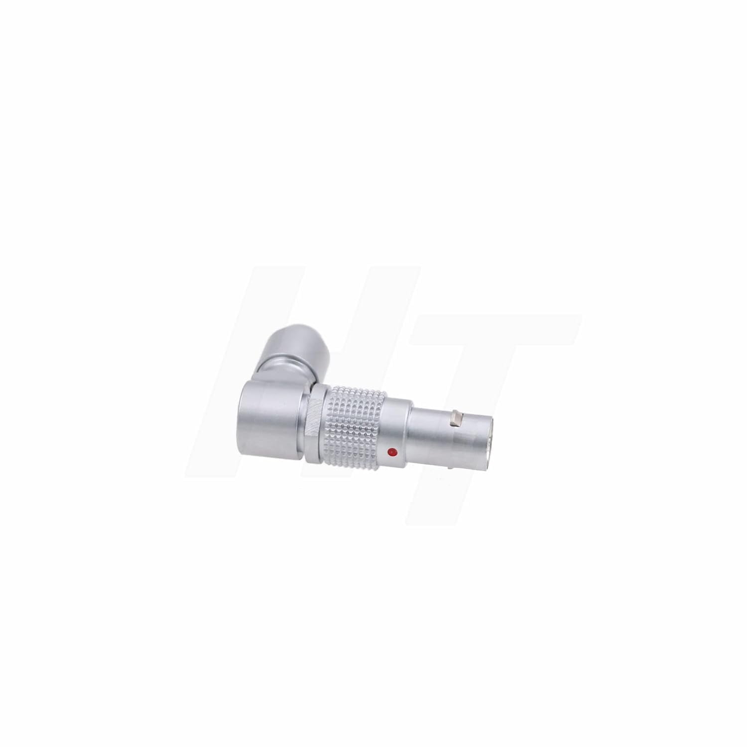 Hangton Connector