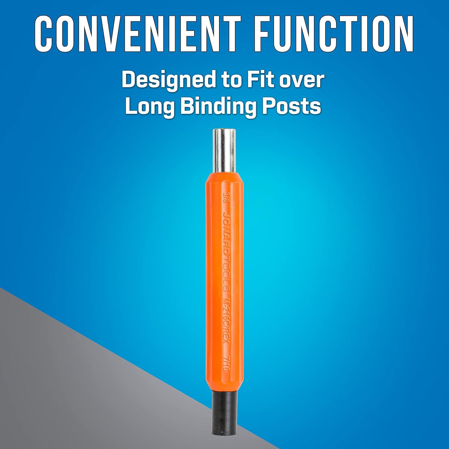 GHRTGR-, M-216C/REX, Can Wrench, Round Outer Socket - Walmart.com
