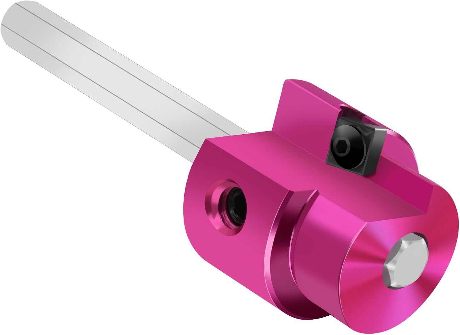 GHRTGR-PVC Fitting Saver 3/4-Inch Head, PVC Pipe Reamer,Socket Saver ...