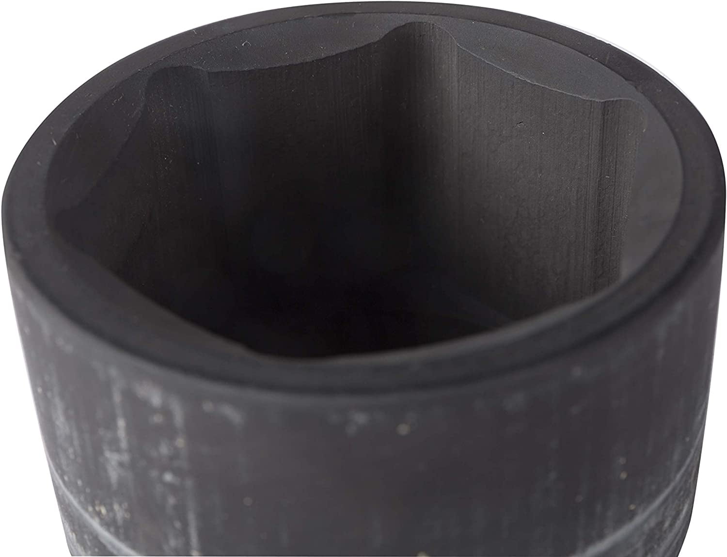 GHRTGR-SUNEX TOOLS 530S 1" Standard Drive Square Impact Socket 15/16 ...
