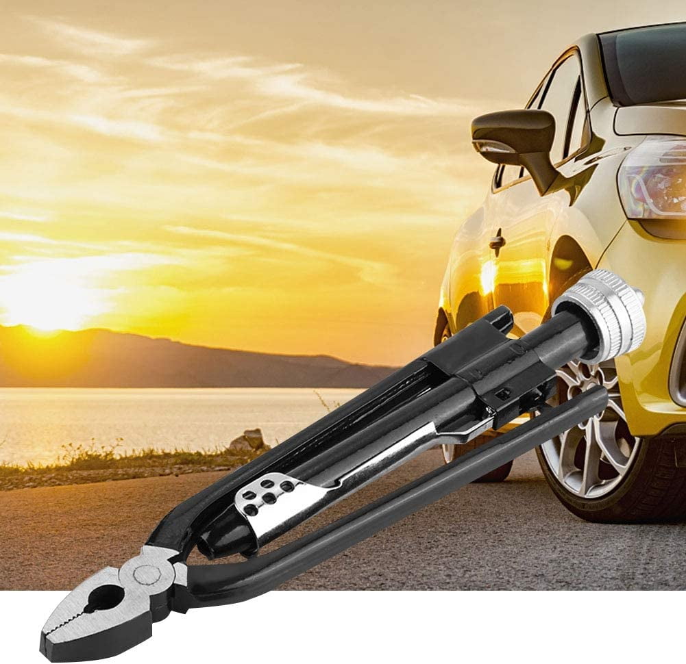 GHRTGR-Safety Wire Twist Pliers Torcifilo Wire Pliers, Twist Pliers ...