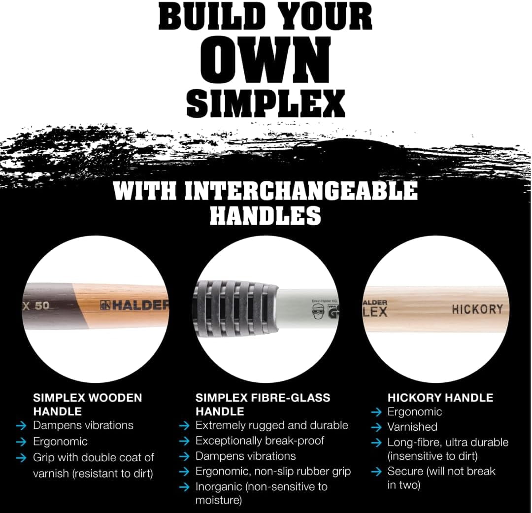 GHRTGR-Simplex Replacement Insert, Hard Plastic, Oil and Grease ...