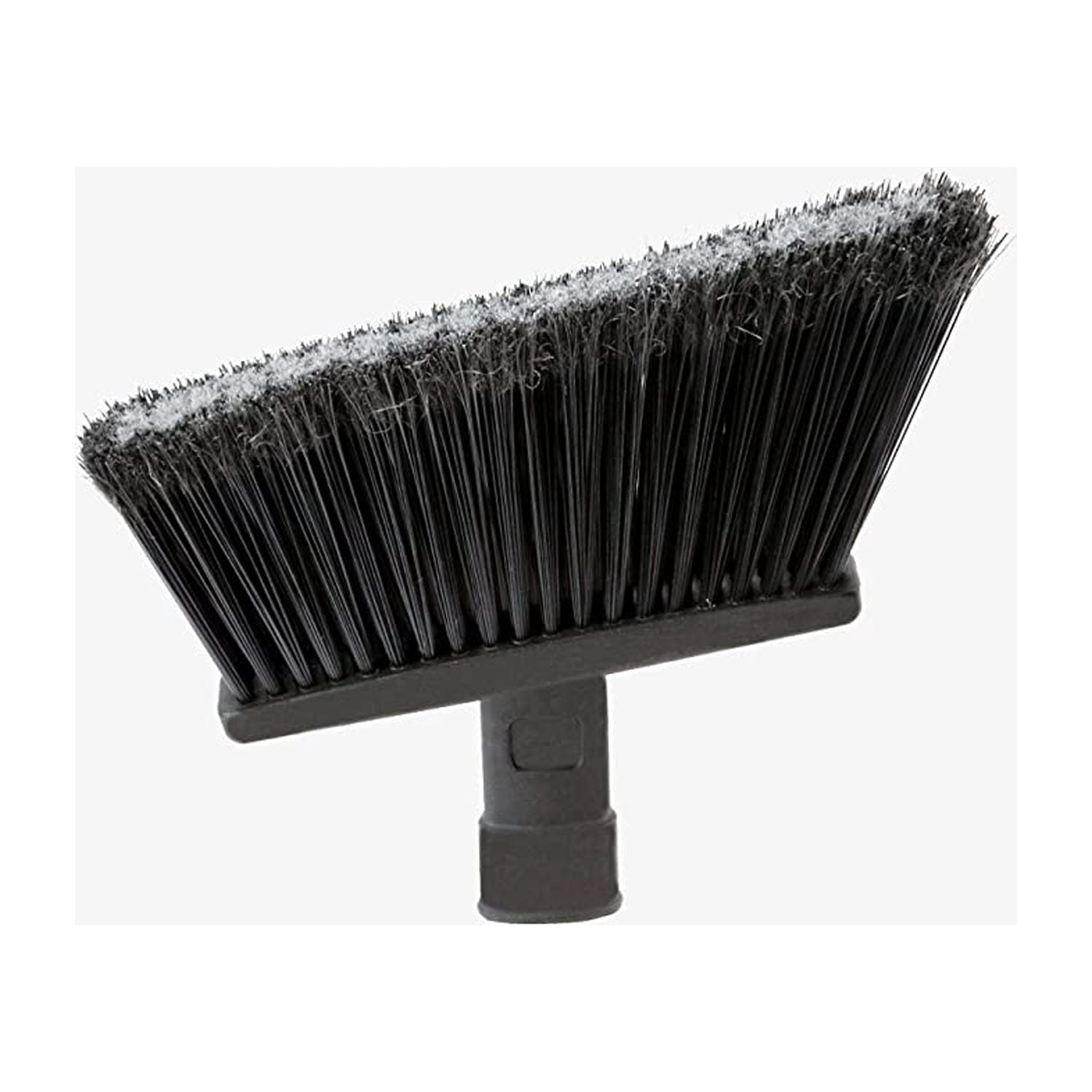 GHRTGR-Standard Multi-Surface Angle Broom Cleaning Head \u2014 Indoor ...