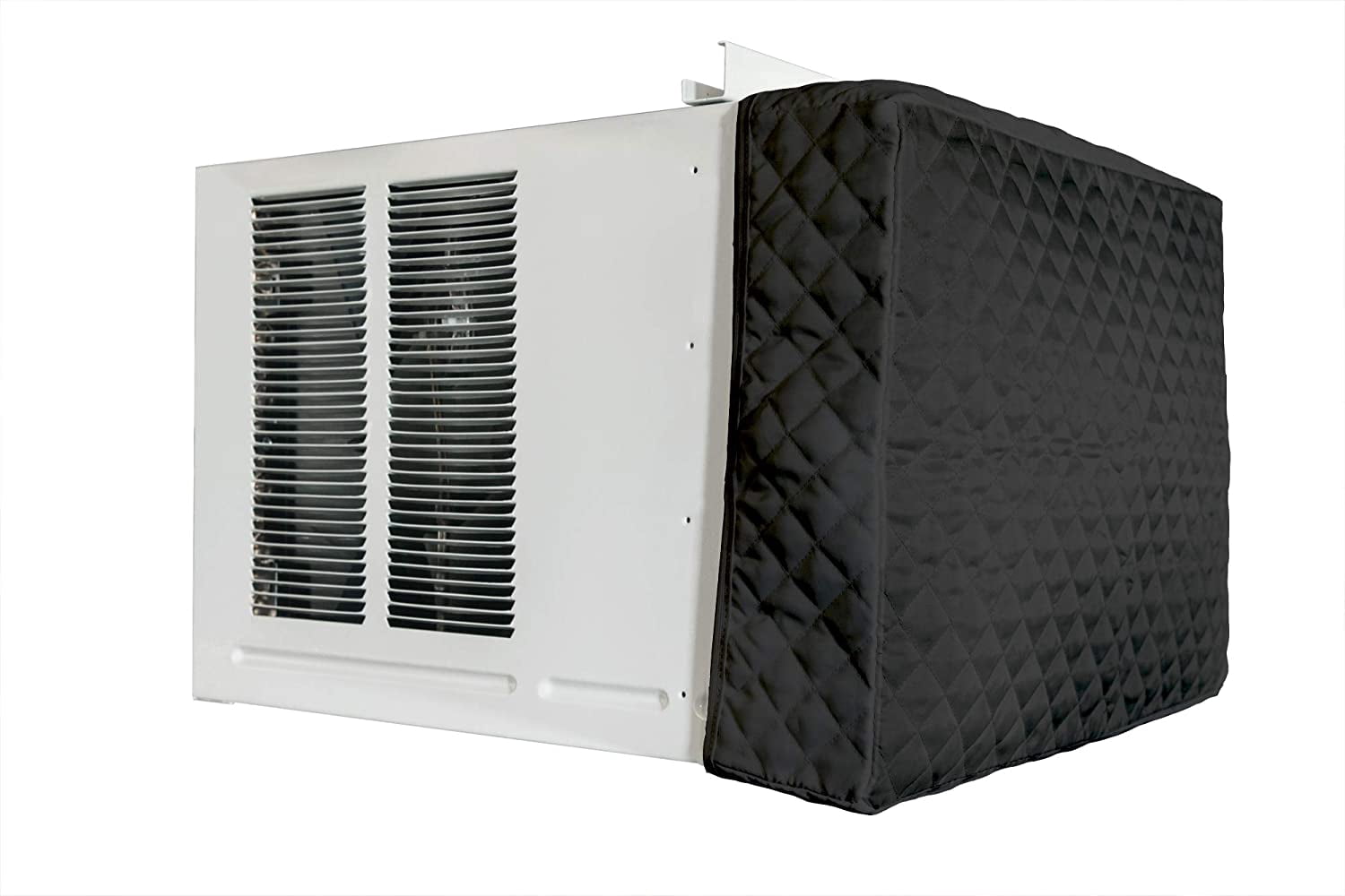 GHRTGR-Sturdy Covers Indoor AC Cover Defender - Insulated Indoor Air ...
