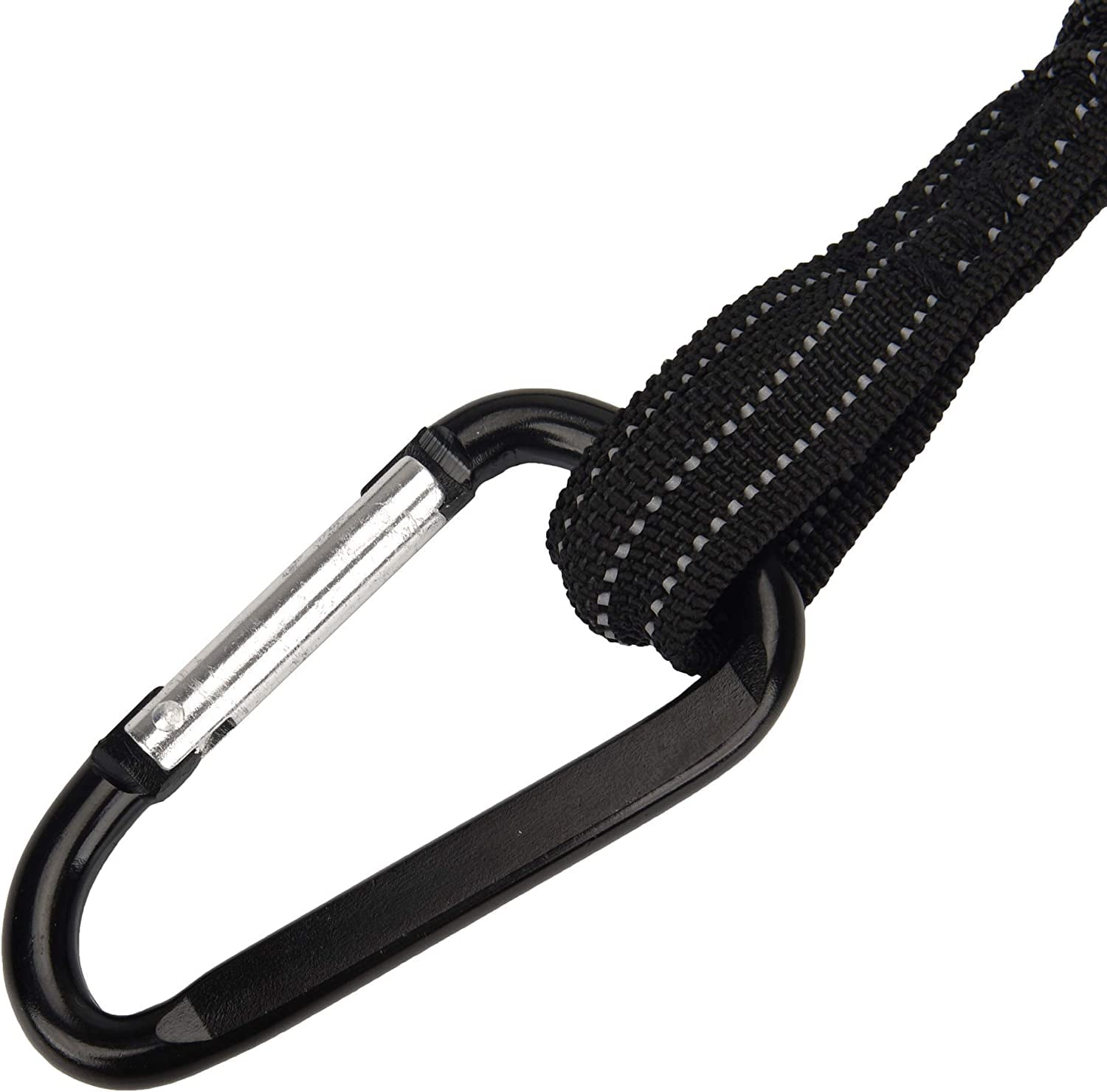 GHRTGR-Tool Lanyards, 1 Pack Safety Tool Leash, Retractable Bungee Cord ...
