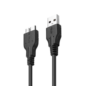 Wd Hard Drive Usb Cable