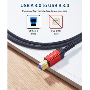 Usb Upstream Cable
