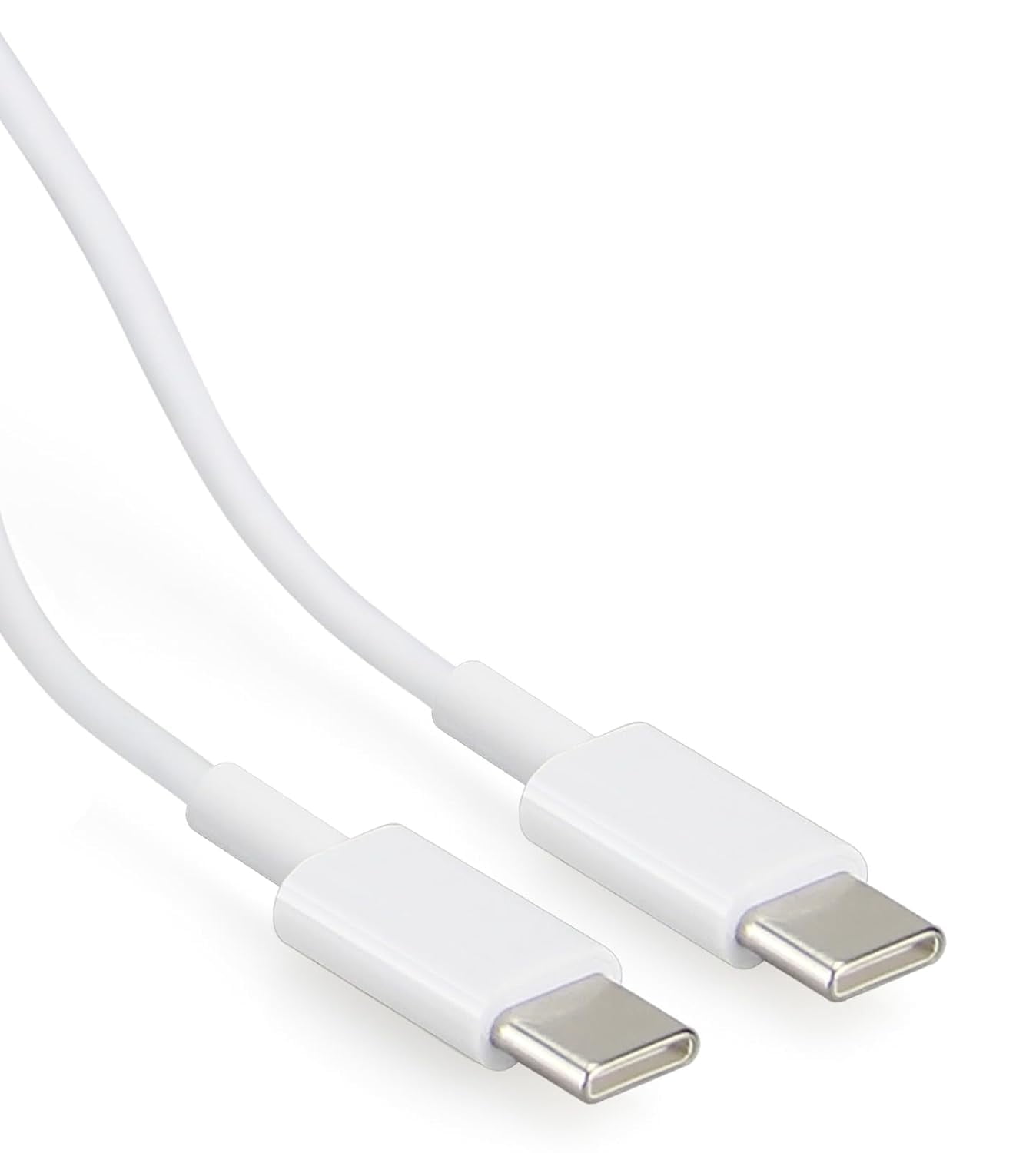GHRTGR-USB C to USB C Cable 20-Pack Bulk, 3ft Type C Charging and Data ...