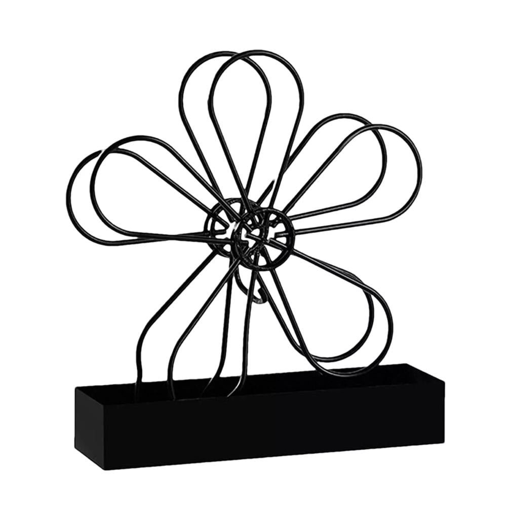 GHRYTY Mosquito Coil Holder,Metal Triangular Hanging Coil Tray, Coil ...