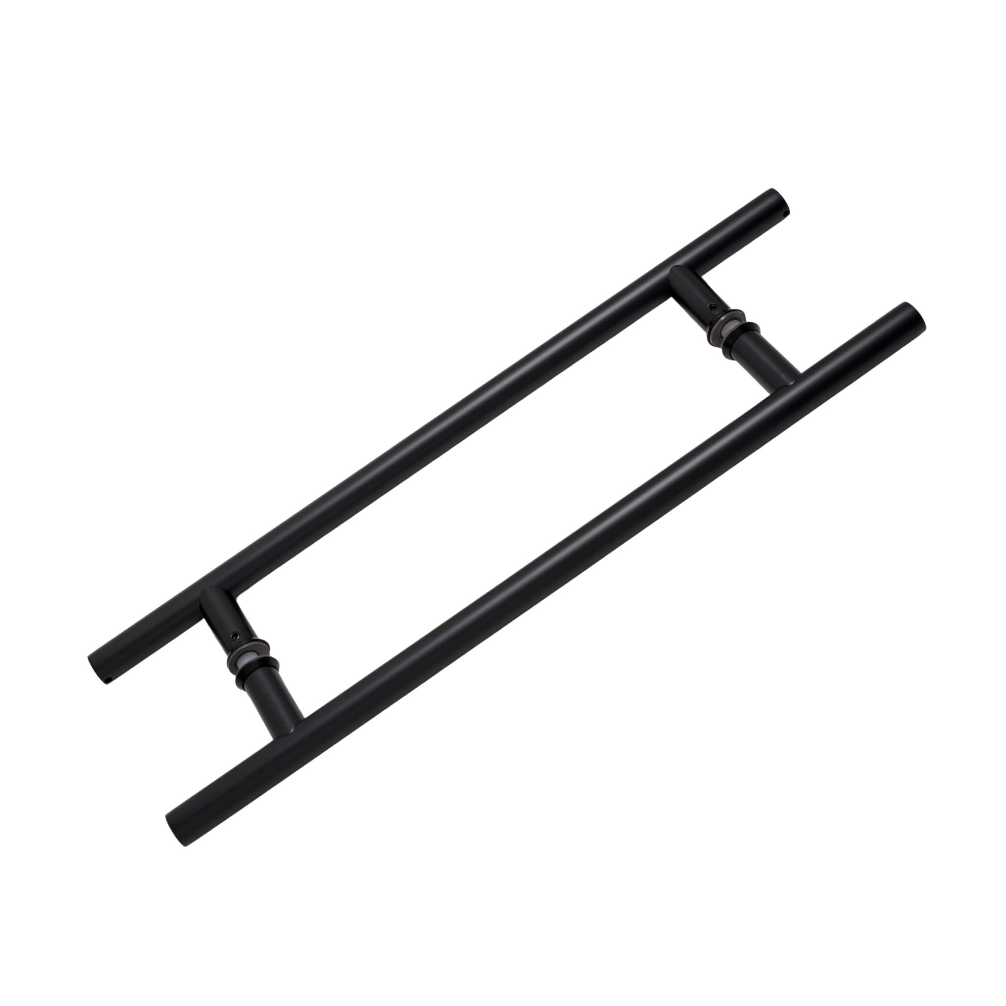 GHS-174K - Round Ladder Pull Handle 12" - Walmart.com