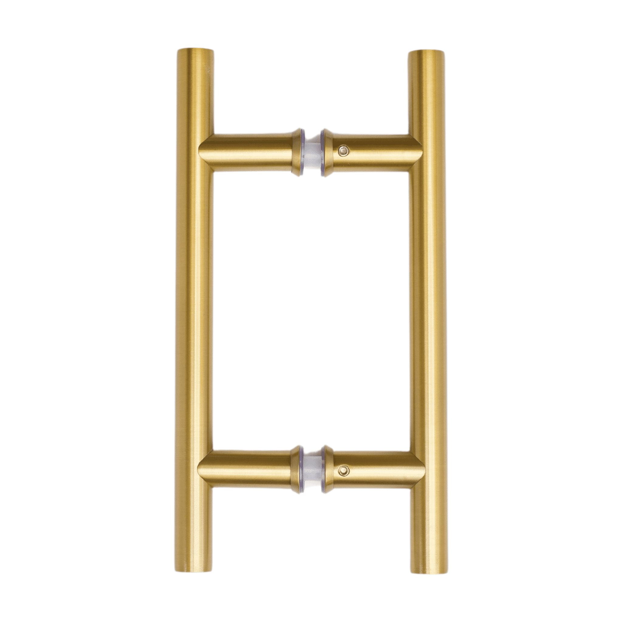 GHS-174K - Round Ladder Pull Handle 6" - Walmart.com