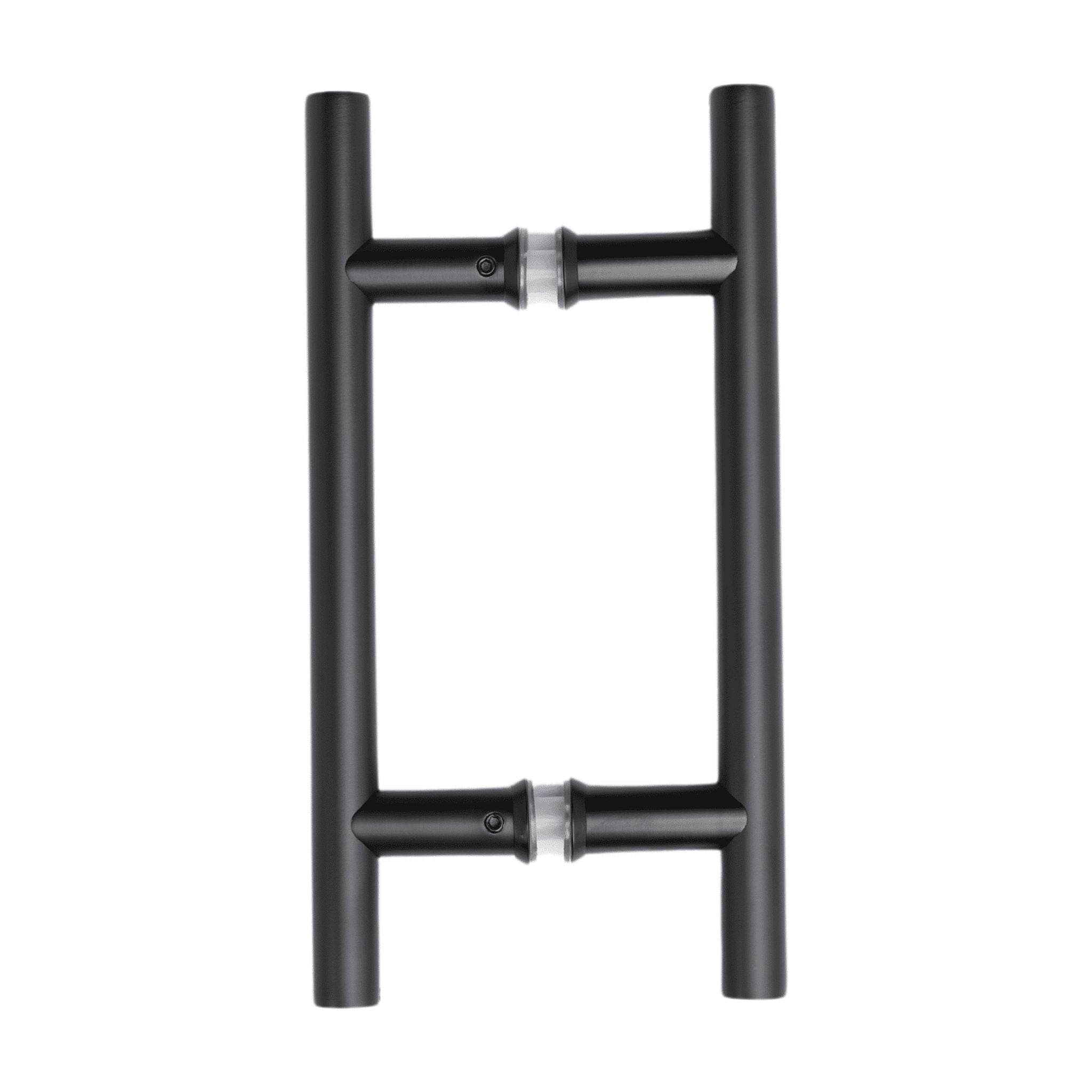 GHS-174K - Round Ladder Pull Handle 6" - Walmart.com