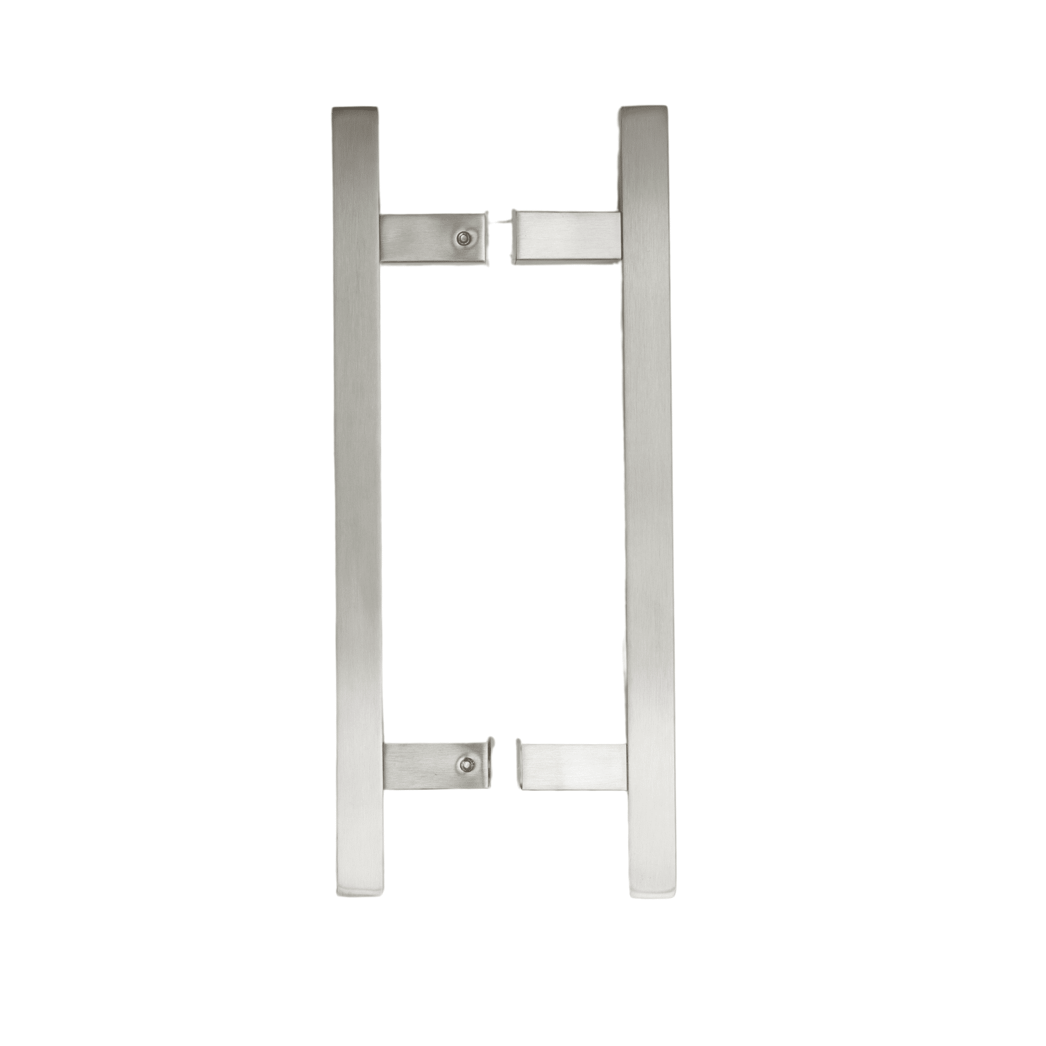 GHS-174L - Square Ladder Pull Handle 8" - Walmart.com