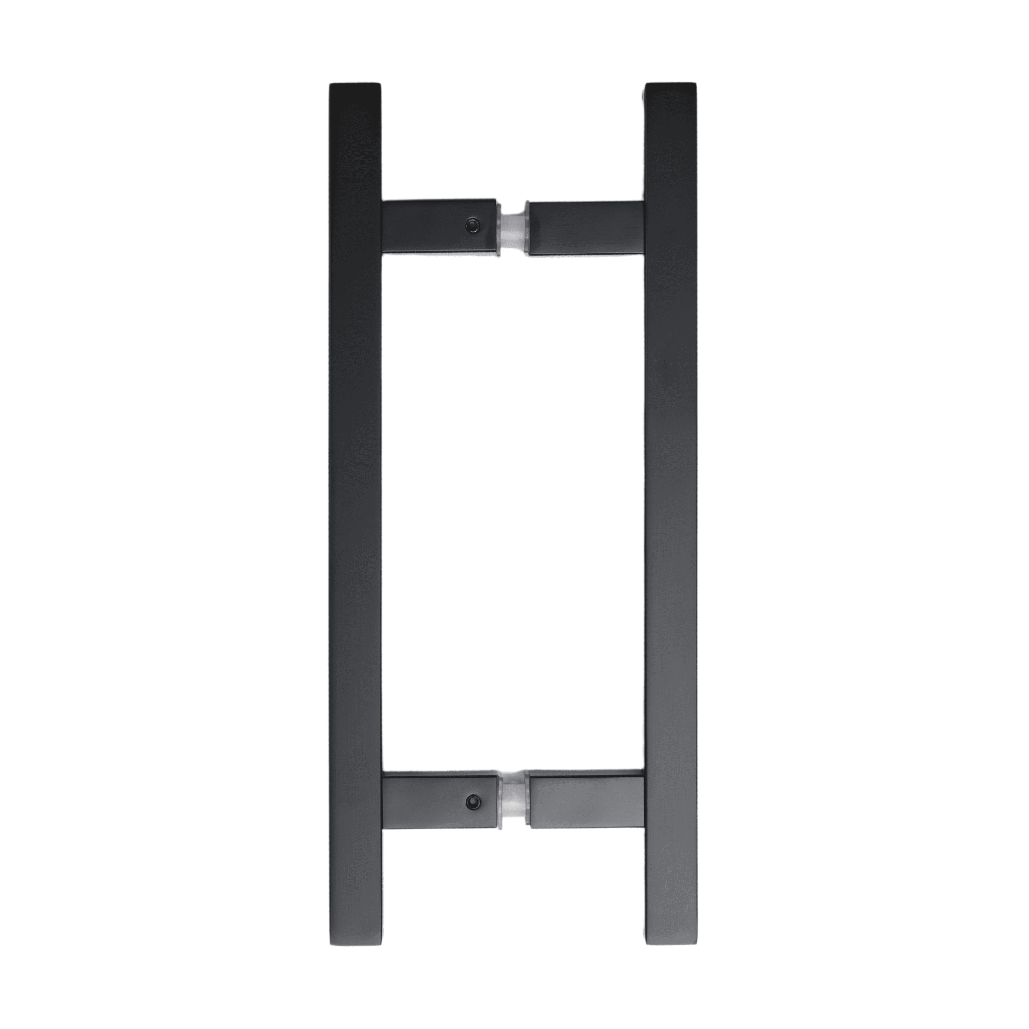 GHS-174L - Square Ladder Pull Handle 8" - Walmart.com