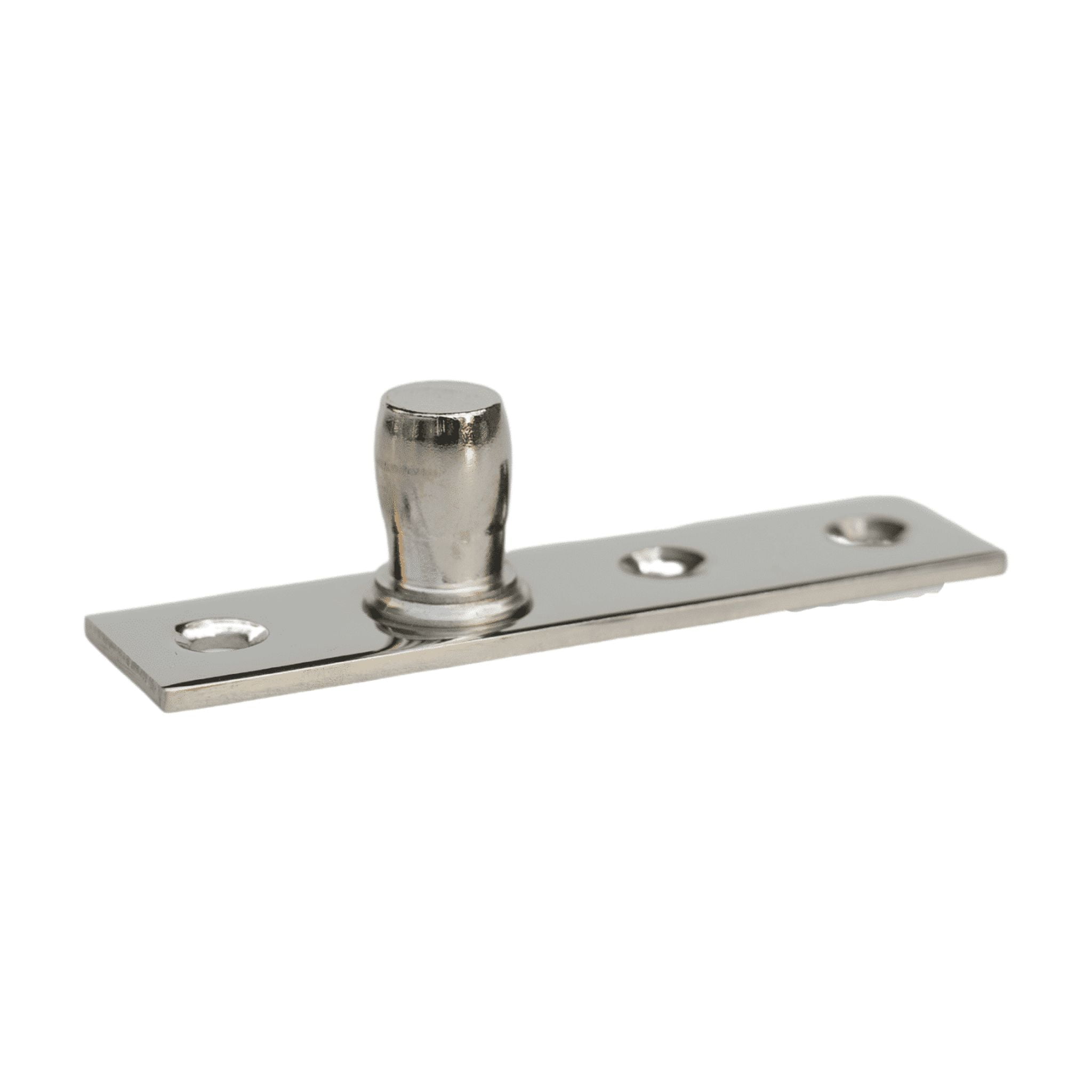 GHS-313 - Top Pivot Clip Patch Fittings - Walmart.com